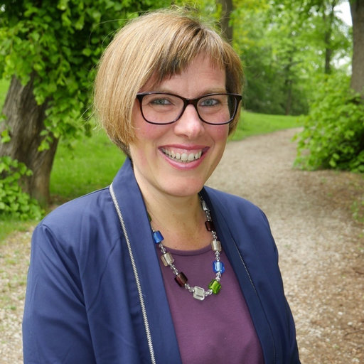 Digital Shift! Forschen in der digitalen Welt und der „Data Escape Room ...